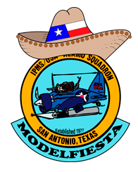 Modelfiesta Registration